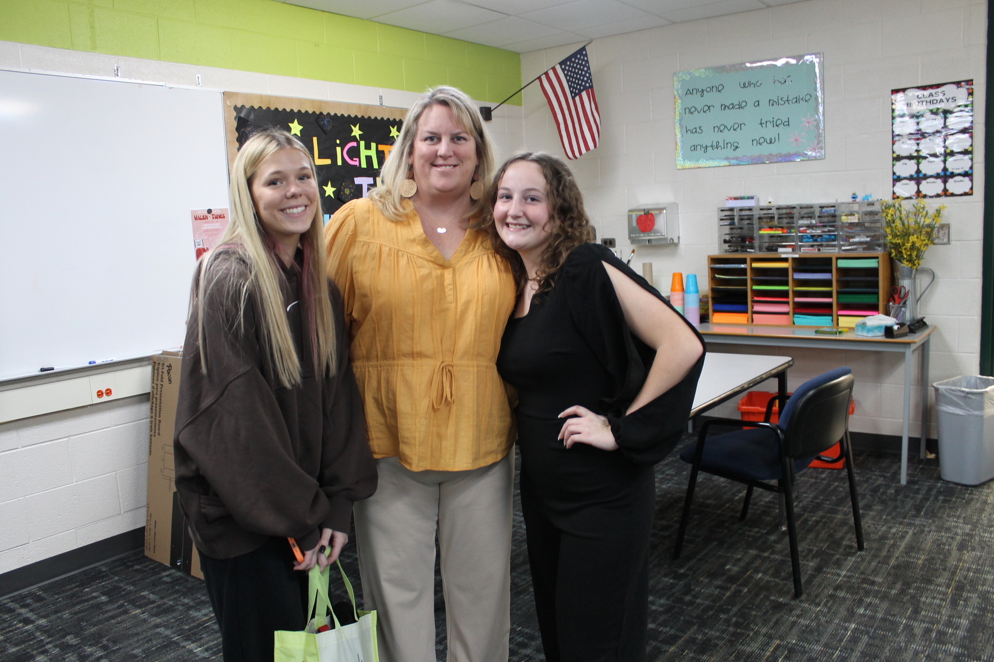 Gallery - GI-TEC Open House 2024