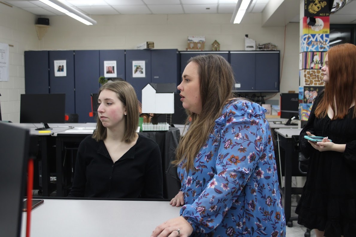 Gallery - GI-TEC Open House 2023