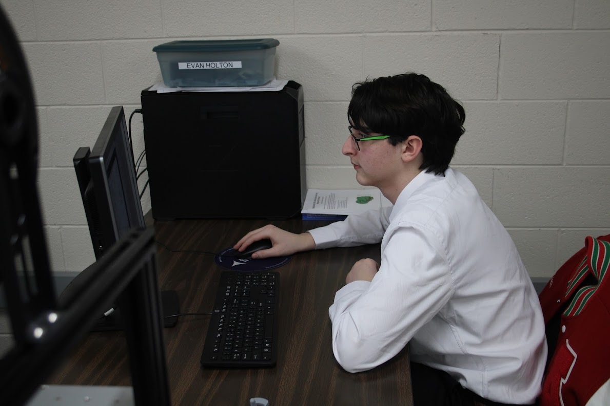 Gallery - GI-TEC Open House 2023