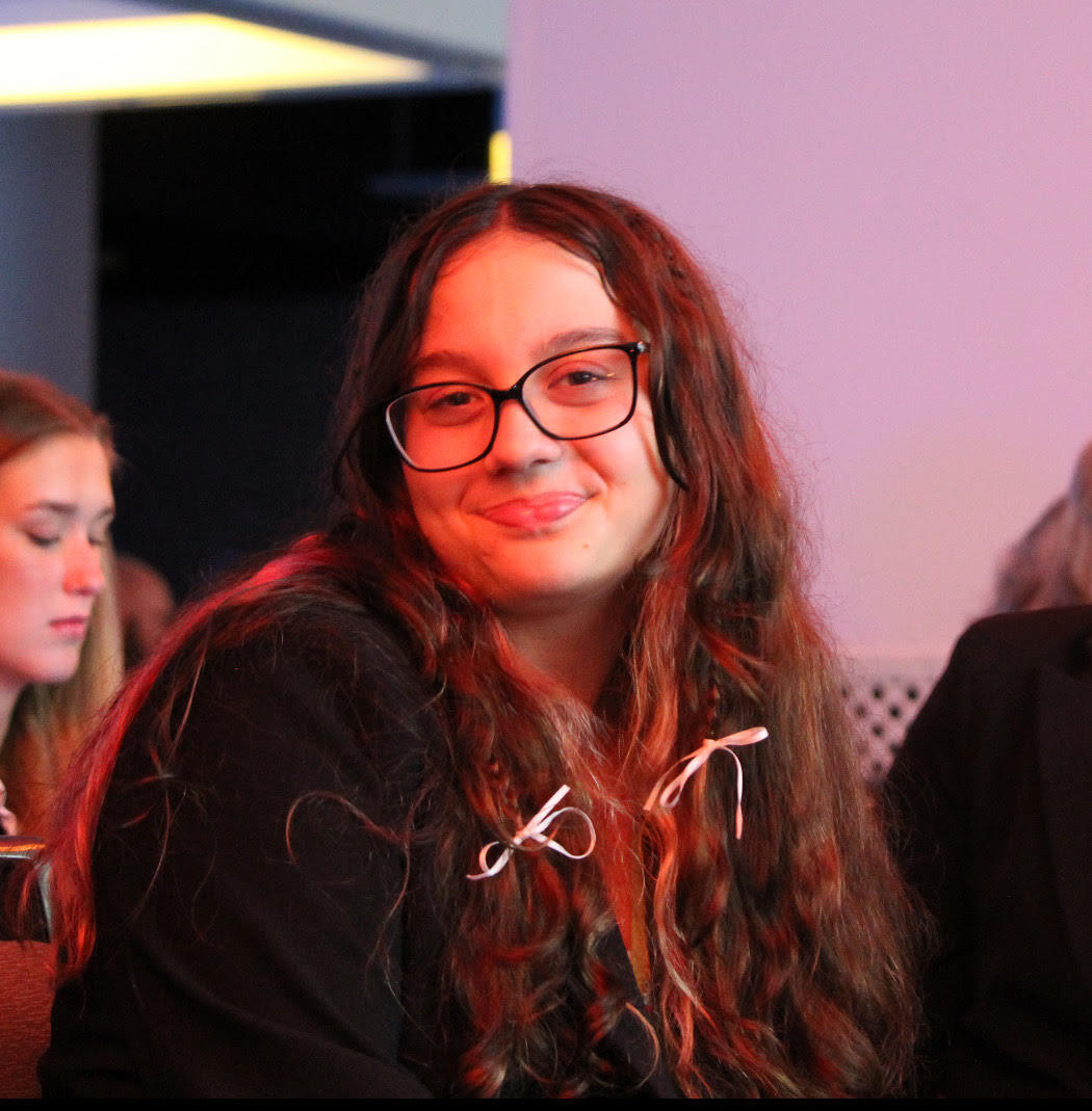 Gallery - BPA 2024 Nationals