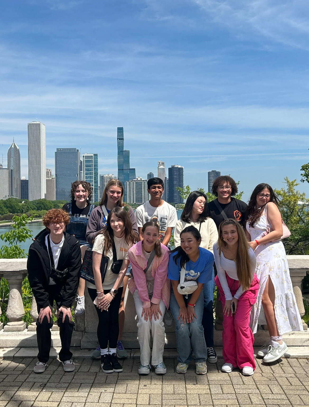 Gallery - BPA 2024 Nationals