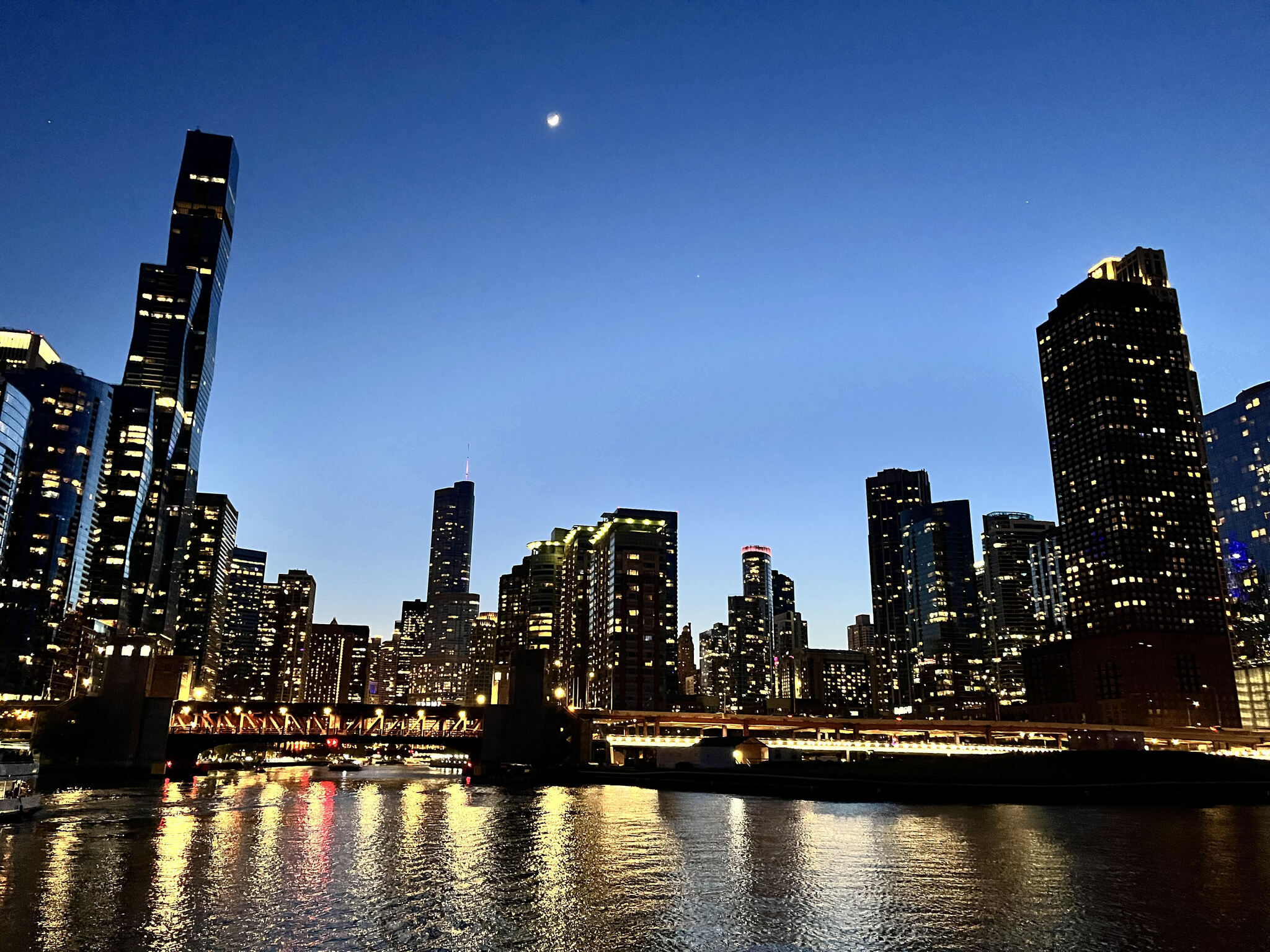 Gallery - BPA 2024 Nationals