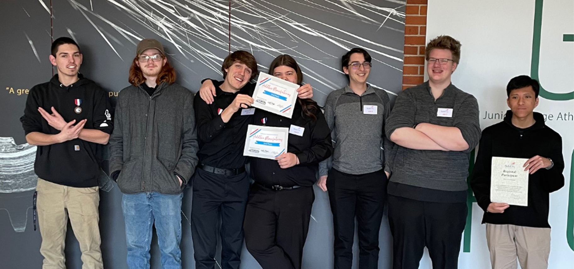 GI-TEC News - About Us - GI-TEC