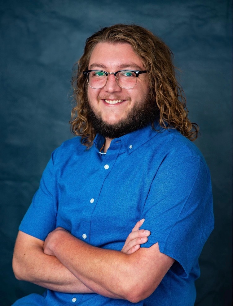 Digital Media - Arts & Communication - Programs - GI-TEC